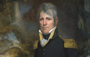 How Did the Battle of Horseshoe Bend Influence Cherokee Removal? - Knahm